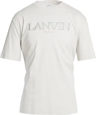 Lanvin TOPS - T-shirts auf YOOX.COM