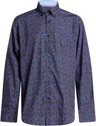 Paul & Shark TOPS - Hemden auf YOOX.COM