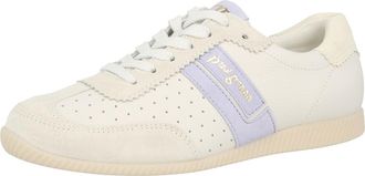Paul Green Sneaker