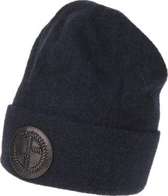 Giorgio Armani ACCESSOIRES - M&uuml;tzen & H&uuml;te auf YOOX.COM