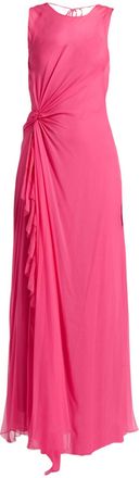 Alberta Ferretti KLEIDER - Maxi-Kleider auf YOOX.COM