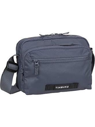 Timbuk2 Vapor Sac bandoulière bleu
