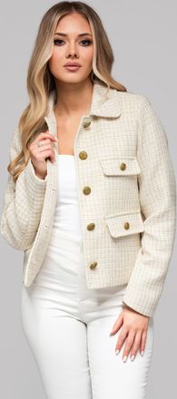 Ombre Blazer