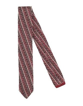 Missoni ACCESSOIRES - Noeuds papillon et cravates sur YOOX.COM