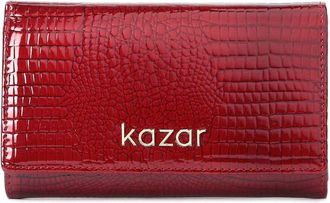 Kazar Portemonnaie