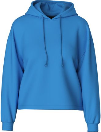 Pieces Pcchilli Ls Hoodie Noos Bc