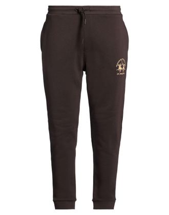 La Martina HOSEN & R&Ouml;CKE - Hosen auf YOOX.COM