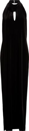 Marella KLEIDER - Maxi-Kleider auf YOOX.COM