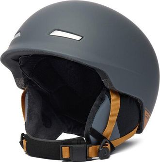 Quiksilver Skihelm Play EQYTL03081 Beige