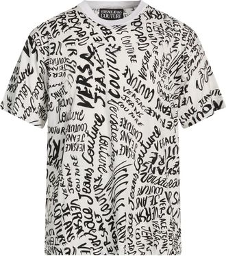 Versace TOPS - T-shirts auf YOOX.COM