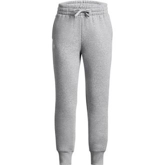 Under Armour Kinder Sporthose UA RIVAL FLEECE JOGGERS