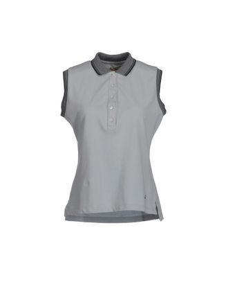 Jacob Cohen TOPS - Poloshirts auf YOOX.COM