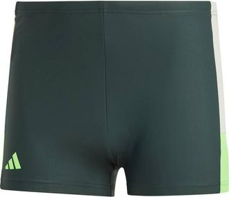 adidas Herren Badehose Colorblock Swim