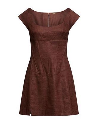 Cult Gaia ROBES - Robes courtes sur YOOX.COM