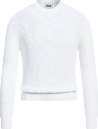 Alpha Studio STRICKWAREN - Pullover auf YOOX.COM