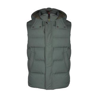 Kired Kired, Herren, Jacken, Gr&uuml;n, LGr&ouml;&szlig;e