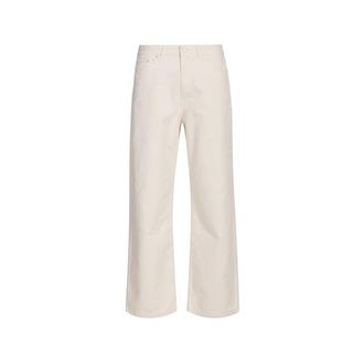 Arte Pantalon ample en coton