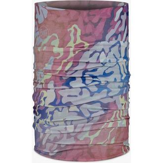 Buff Schal Original EcoStretch