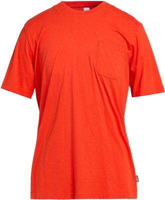 Aspesi TOPS - T-shirts auf YOOX.COM