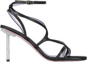 Albano CHAUSSURES - Sandales sur YOOX.COM