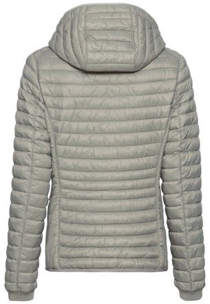 Camel Active Steppjacke Blousons