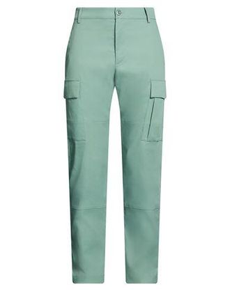 C.P. Company BAS - Pantalons sur YOOX.COM