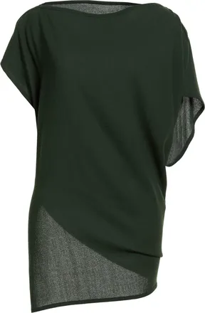 Jean-Paul Knott TOPS - Tops auf YOOX.COM