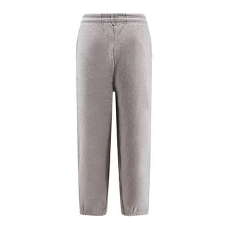 Entire studios Joggers - - Trousers - Damen - Grau - M