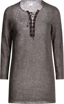 Roberto Collina STRICKWAREN - Pullover auf YOOX.COM