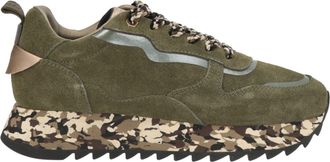 Apepazza SCHUHE - Sneakers auf YOOX.COM