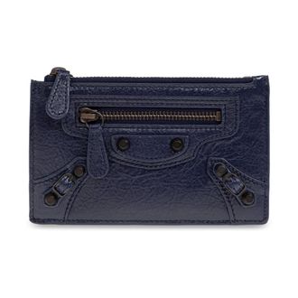 Balenciaga Damen, Accessories, Blau, ONE SIZEGr&ouml;&szlig;e