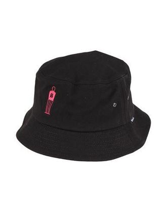 BALR. ACCESSOIRES - Chapeaux sur YOOX.COM