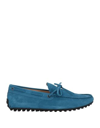 Tod's SCHUHE - Mokassins auf YOOX.COM