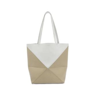 Loewe Damen, Pre-Owned, Mehrfarbig, ONE SIZEGr&ouml;&szlig;e