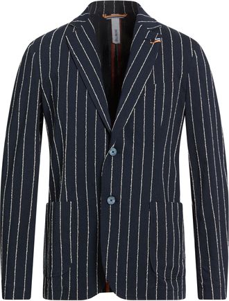 Distretto 12 ANZ&Uuml;GE und CO-ORDS - Blazers auf YOOX.COM