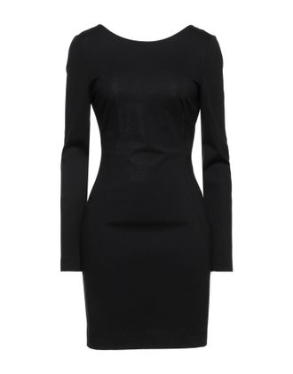 Dolce & Gabbana KLEIDER - Mini-Kleider auf YOOX.COM