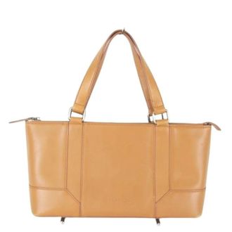 Burberry Damen, Pre-Owned, Braun, ONE SIZEGr&ouml;&szlig;e