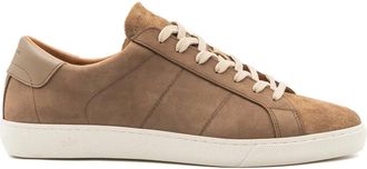 Ambitious Homme, Chaussures, Brun, Taille: 42 EU Eyven Baskets