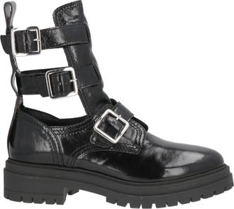 Ducanero SCHUHE - Stiefeletten auf YOOX.COM