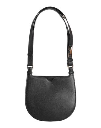 Valextra TASCHEN - Schultertaschen auf YOOX.COM