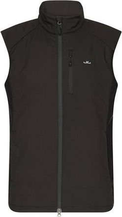 Jeff Green Herren Weste Finn