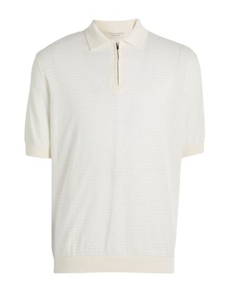 FILIPPO DE LAURENTIIS STRICKWAREN - Pullover auf YOOX.COM