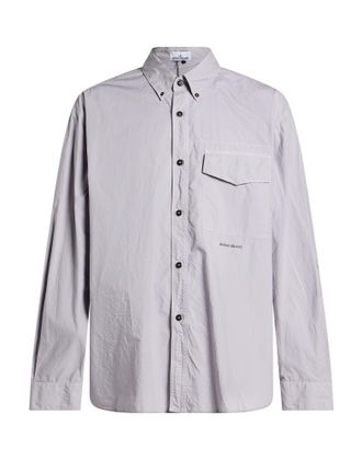 Stone Island TOPS - Hemden auf YOOX.COM