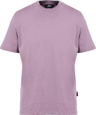 Mira Visionary Concept TOPS - T-shirts auf YOOX.COM