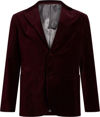 Liu Jo ANZ&Uuml;GE und CO-ORDS - Blazers auf YOOX.COM