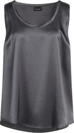 Brunello Cucinelli TOPS - Tops sur YOOX.COM