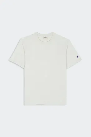 Champion T-shirt - Taille XL