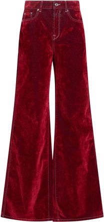 Department Five HOSEN & R&Ouml;CKE - Hosen auf YOOX.COM