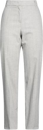 Max & Co. BAS - Pantalons sur YOOX.COM