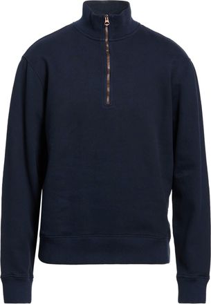 Bl'ker TOPS - Sweatshirts auf YOOX.COM